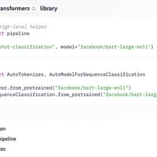 Choosing and Implementing Hugging Face Models - AiSuperSmart Qna