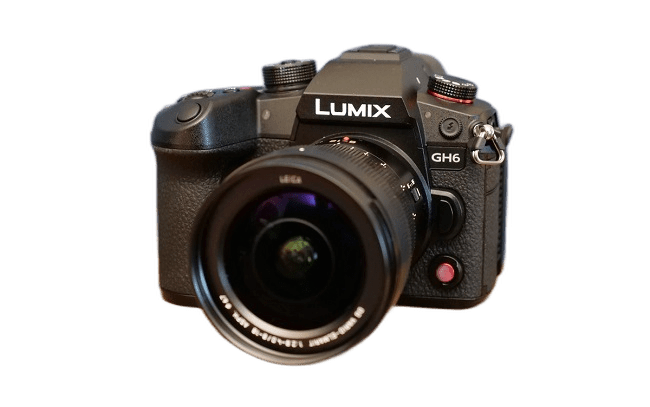 Free Image Background Remover ,Unlimited & HD Free