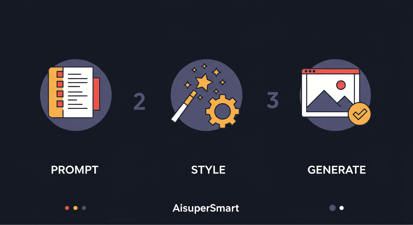 Tired of Garbled Text in AI Art? Here’s How to Use Ideogram AI (Plus 5 ...