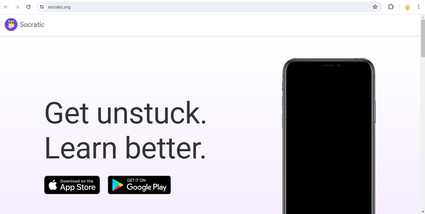 7 Best AI Tools for Mathematics - AiSuperSmart