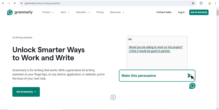 8 Best Free AI Tools for Assignments & Homework Assistance - AiSuperSmart
