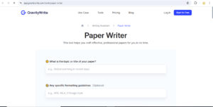 8 Best Free AI Tools for Assignments & Homework Assistance - AiSuperSmart
