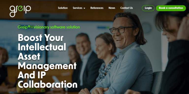 10 Best Finance AI Tools to Transform Financial Decision-Making ...