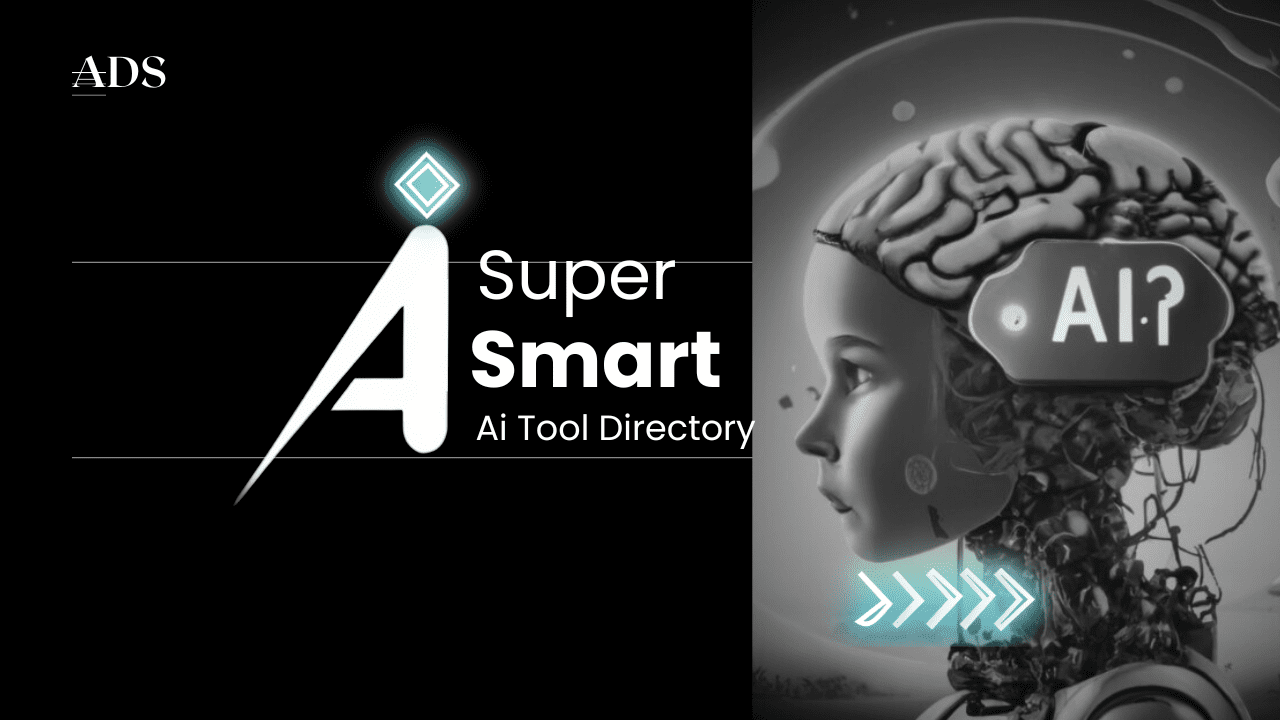 LooksMax AI - AiSuperSmart