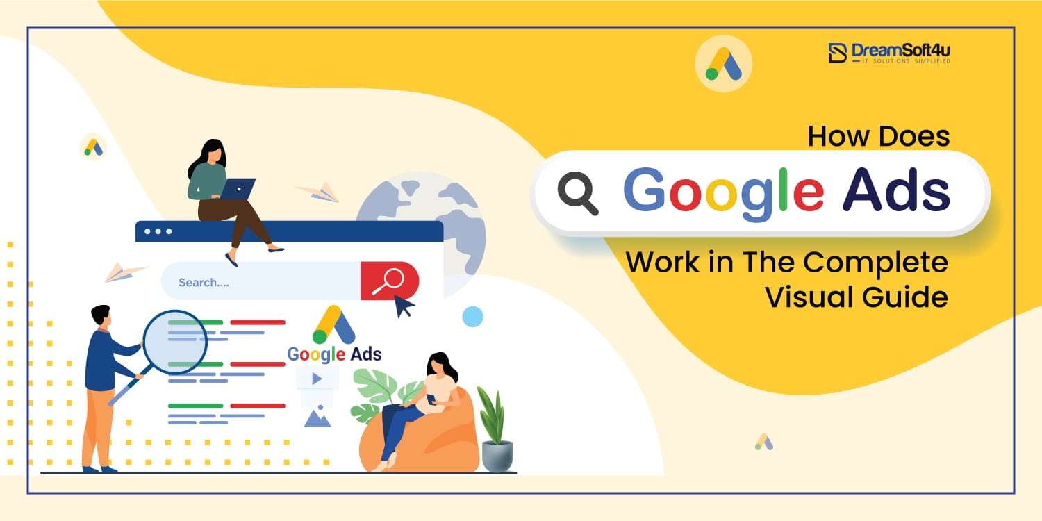 Google Injects Ads into AI Chatbots: The Monetization of Your Digital ...