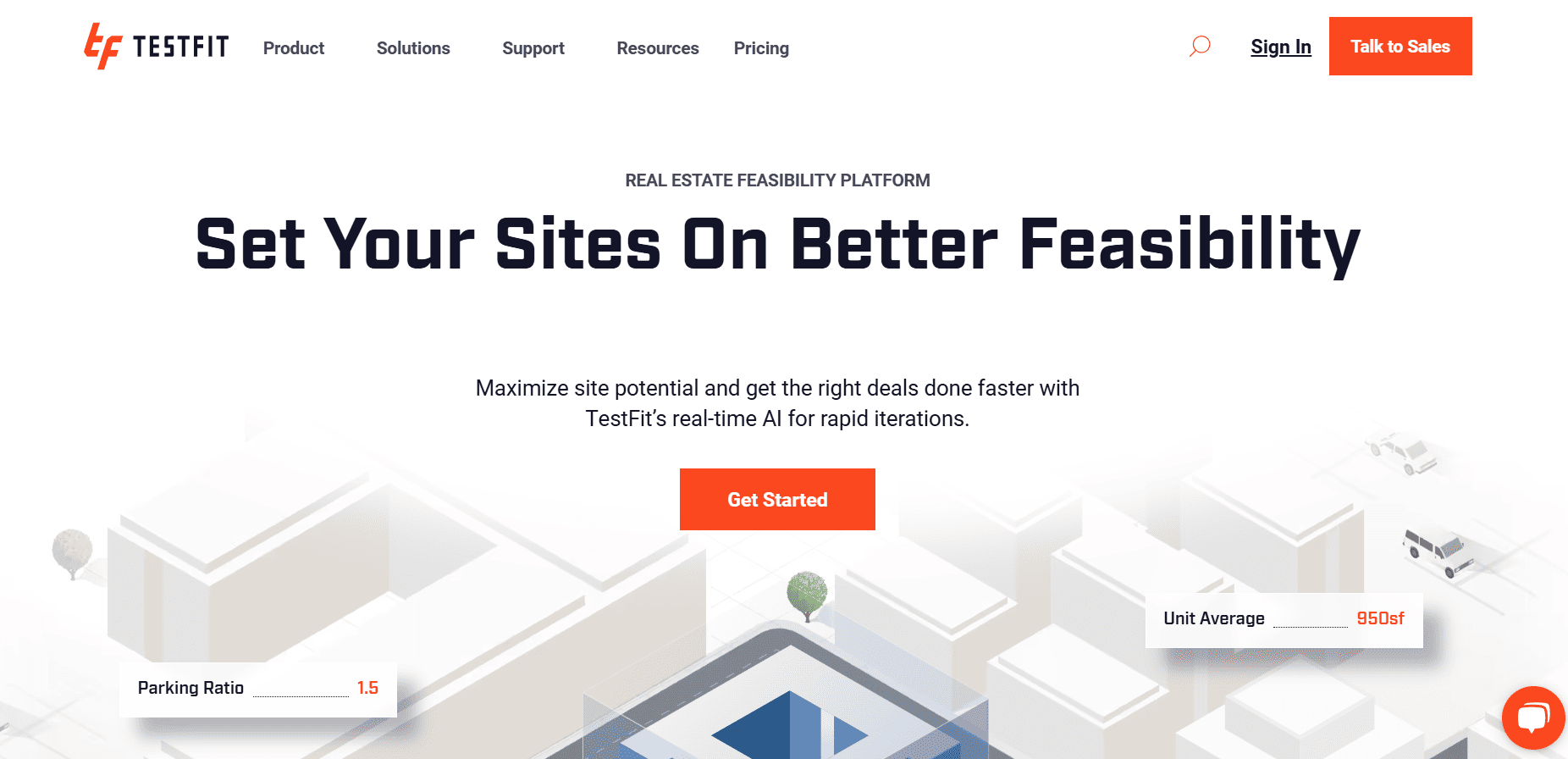 10 Best AI Tools for Architects – Work Smarter, Design Faster ...