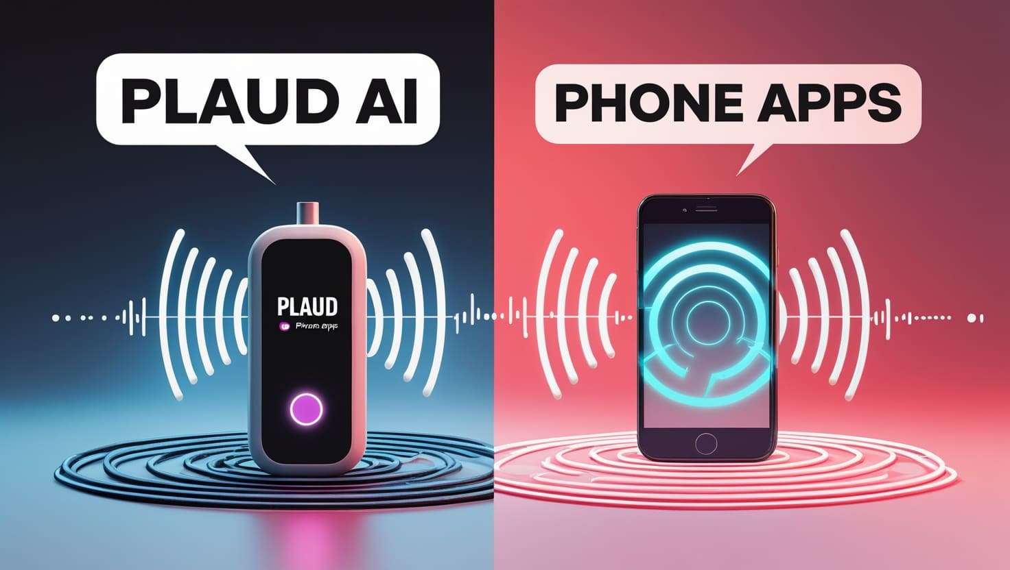 Plaud AI Review: Is This AI Notetaker Actually Worth the Hype ...