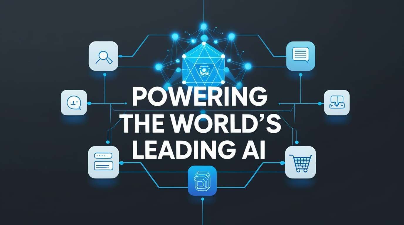 What is Surge AI, Really? A Plain-English Guide to the Humans Powering ...