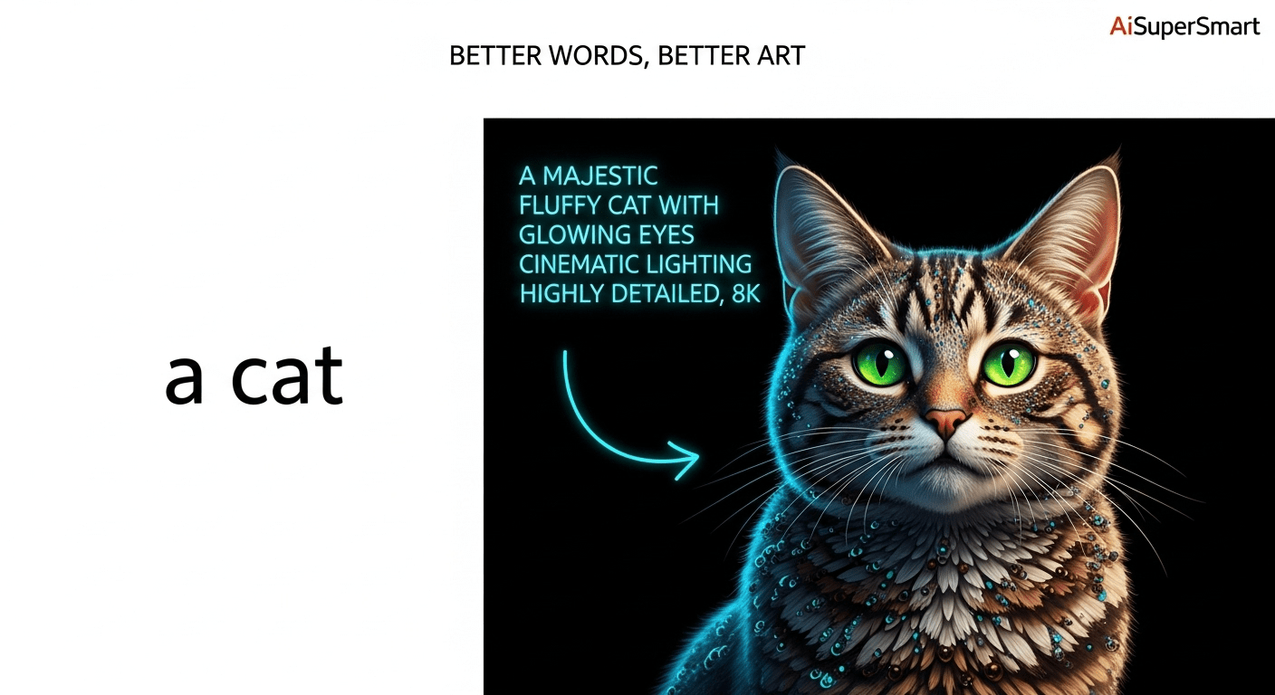 OurDream AI: The AI Art Generator You’re Actually Looking For (A Deep ...