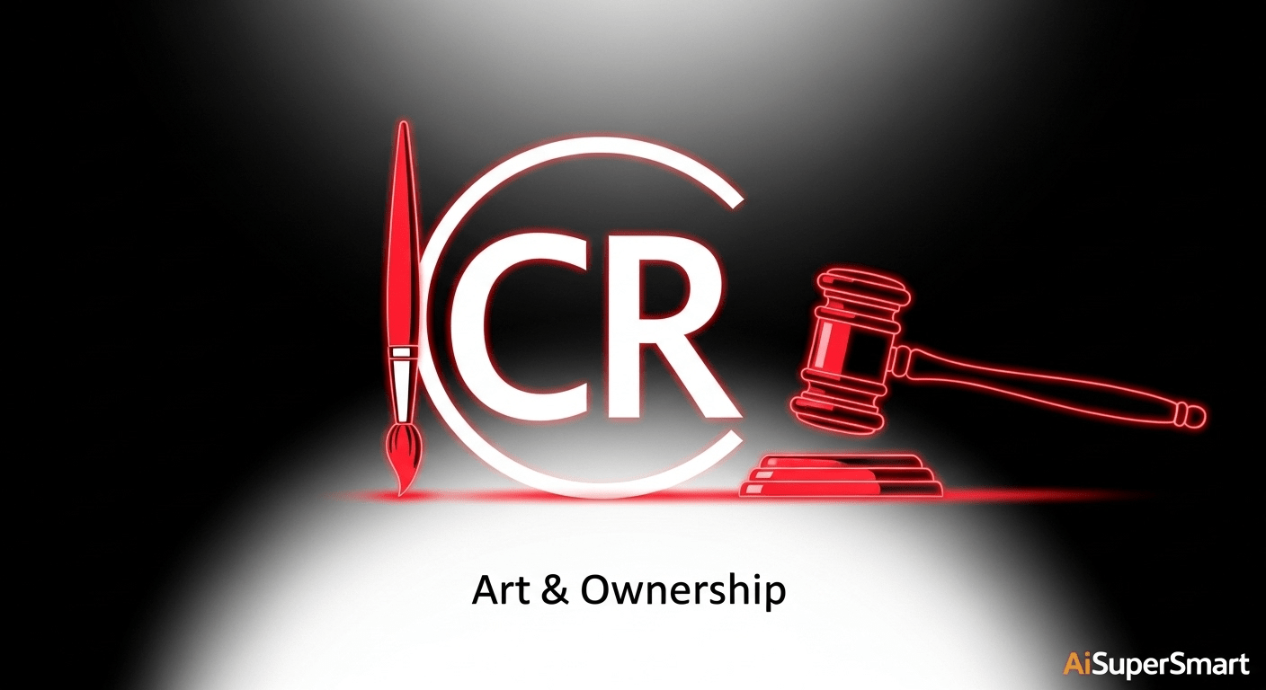 OurDream AI: The AI Art Generator You’re Actually Looking For (A Deep ...