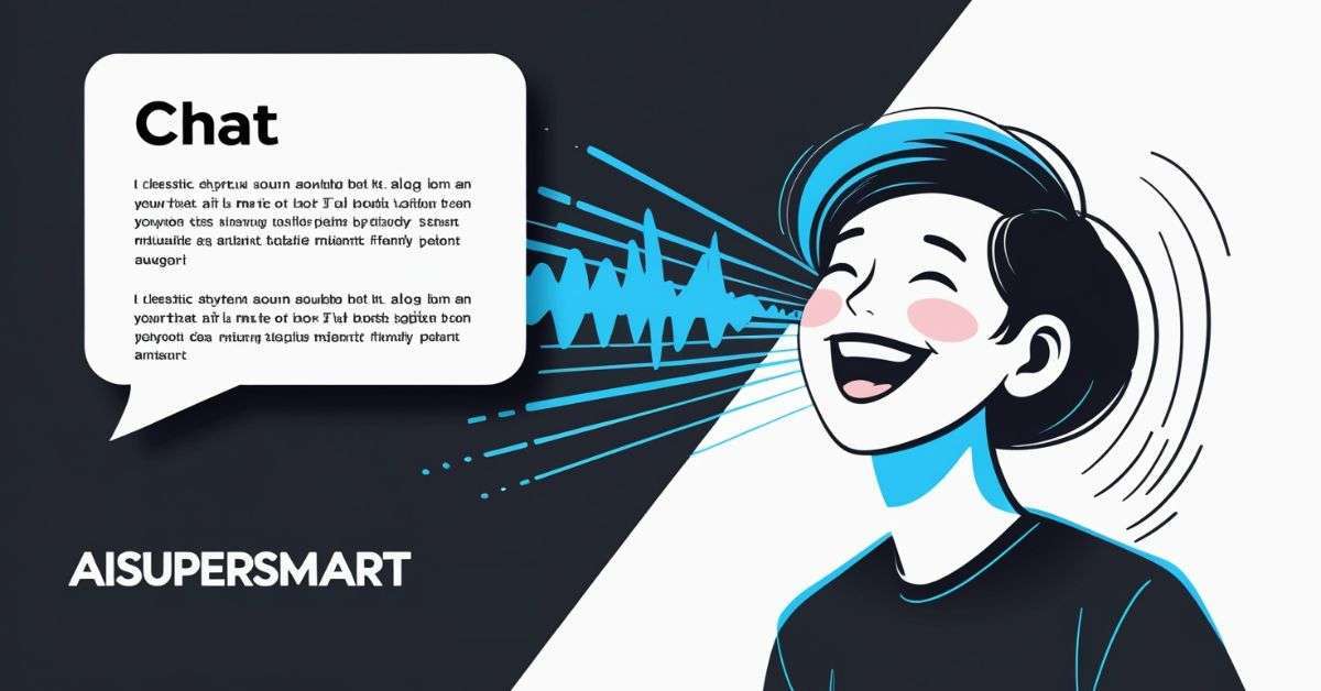 From Text to Talking Avatars: Hands-On with Character.AI's New ...