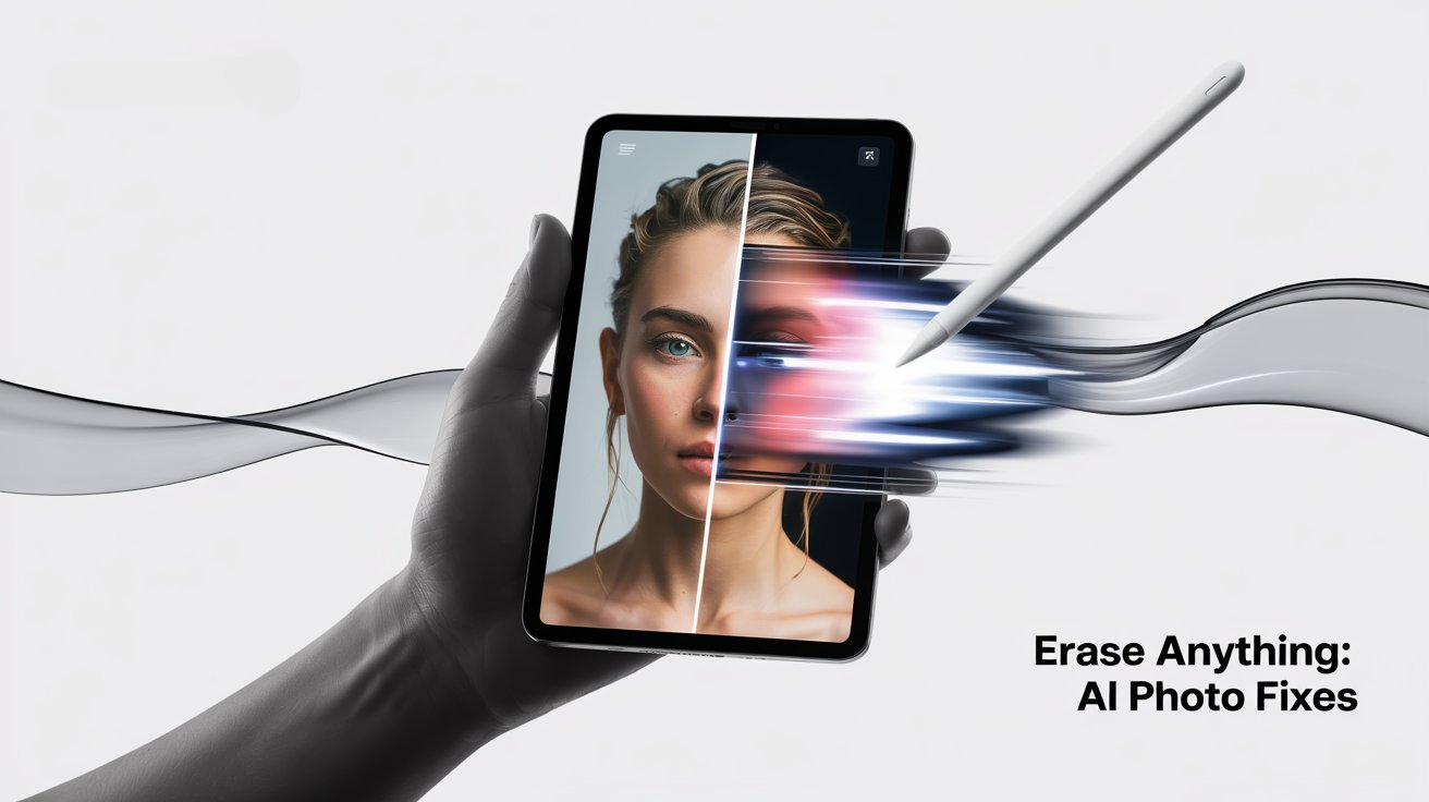 How to Remove Unwanted Objects (or People) From Your Photos with AI ...