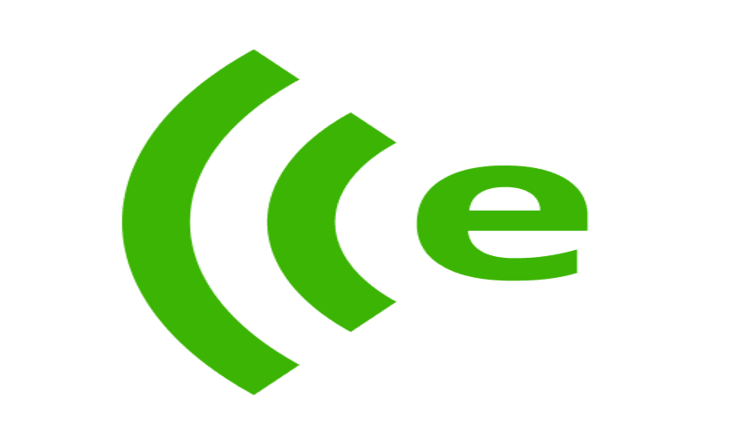 Echometer - AiSuperSmart